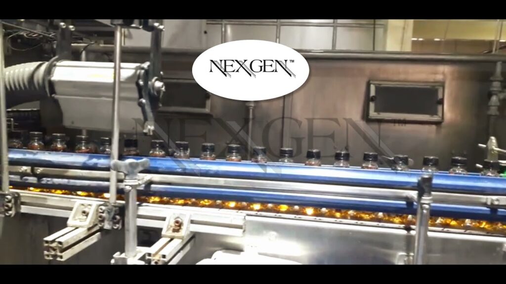 Air Knife Drying Systems Manufacturer in Pune, India